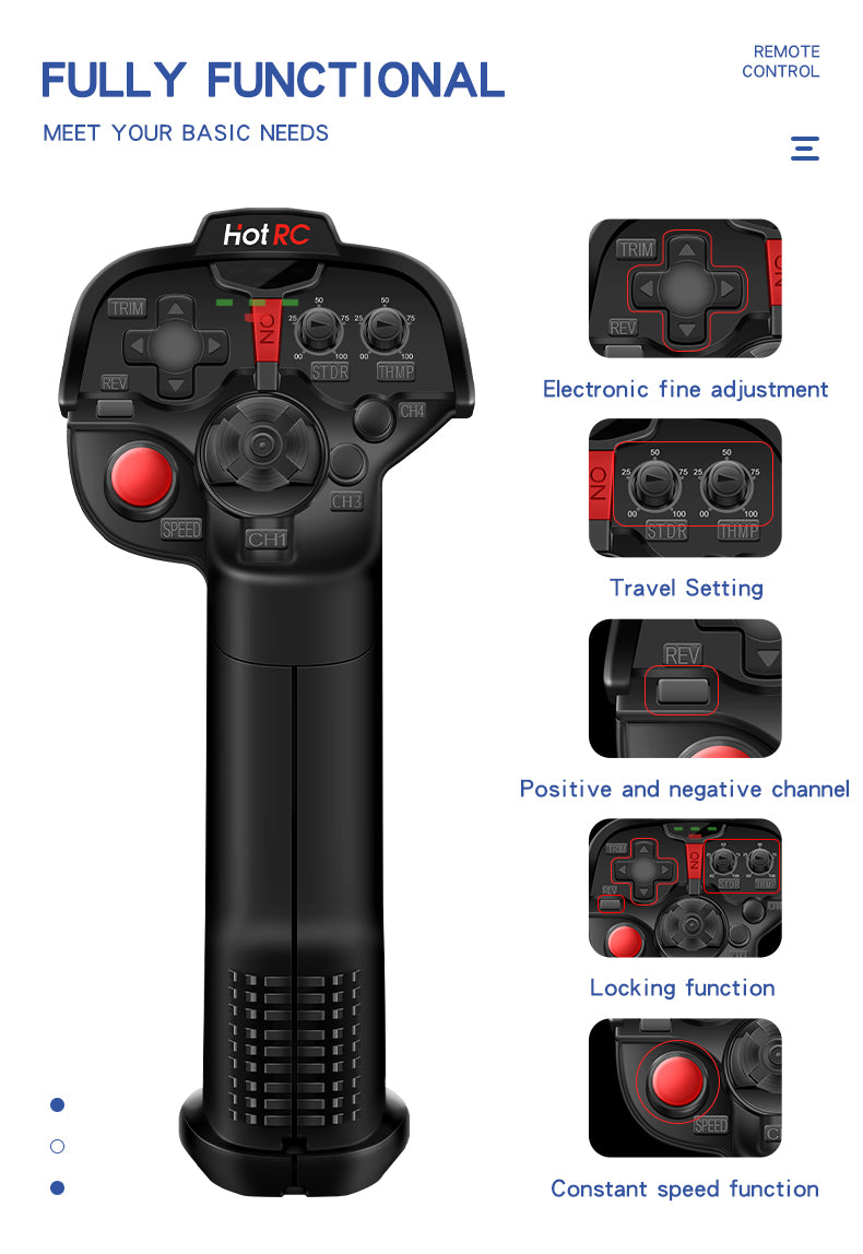 TD6E CW&CCW 24V 14kg 800W Underwater Thruster For Kayaks Fishing Boat ...