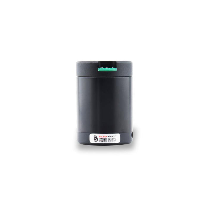 All products – HobbyWater