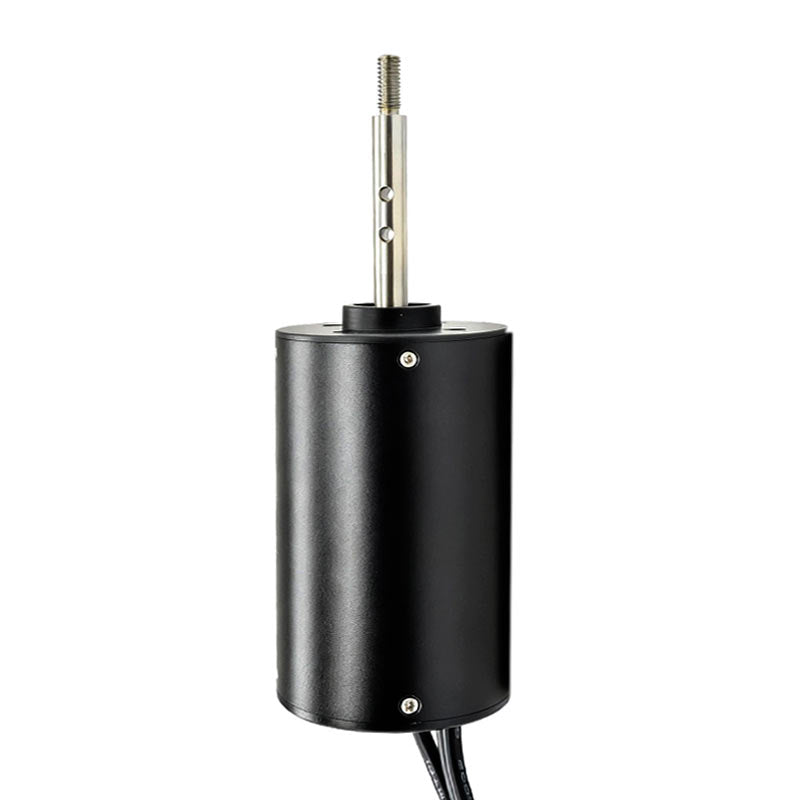 Ultimate Guide to Underwater Thrusters – HobbyWater