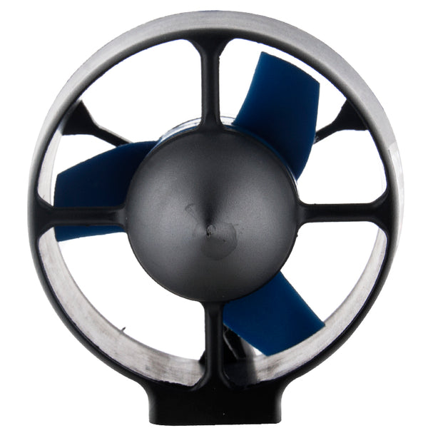 TD1.2 12V Underwater Thruster Rov Thruster without ESC- HobbyWate ...