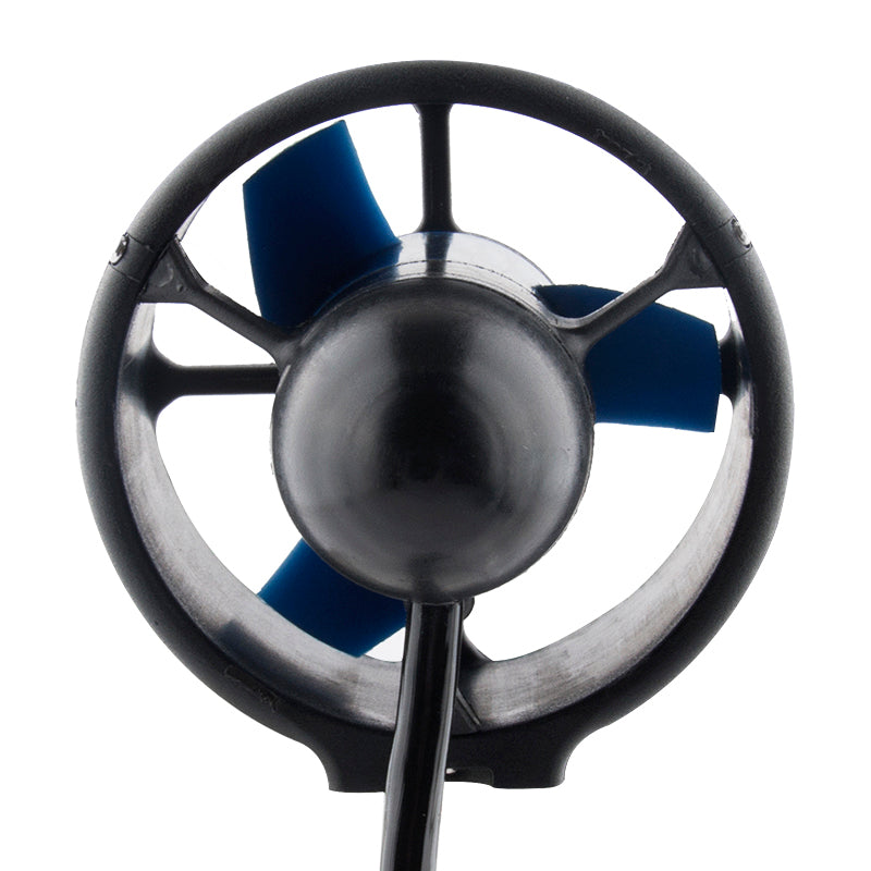 TD1.2 12V Underwater Thruster Rov Thruster without ESC- HobbyWate ...