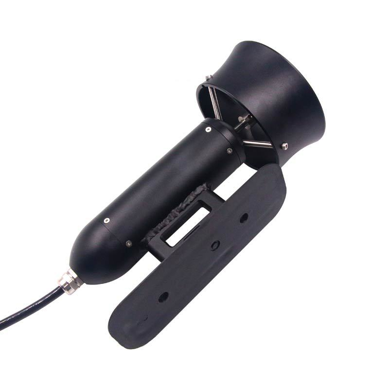 TD30E 30kg 12-50V 1900W SUP Mount High Durable Underwater Thruster ...