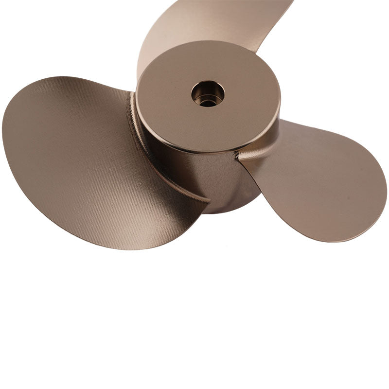 TD46 Underwater Thruster Propeller – HobbyWater