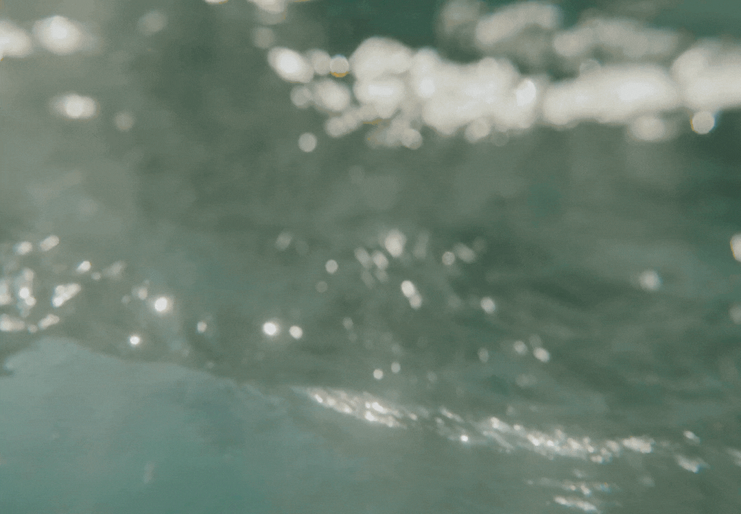 Ultimate Guide to Underwater Thrusters – HobbyWater