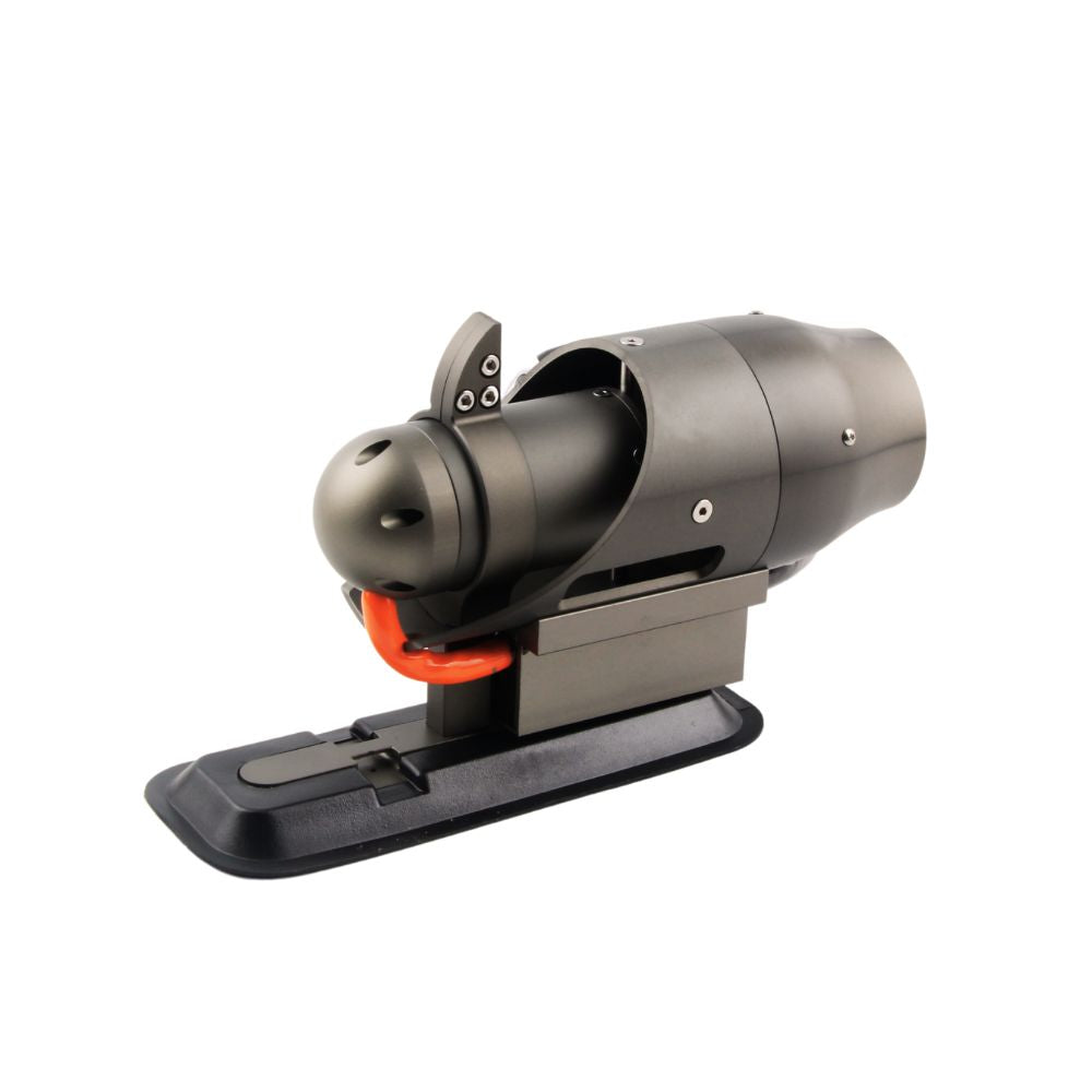 Pump Jet Thruster – HobbyWater