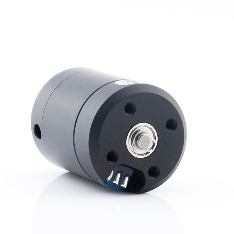 ROV Underwater Thruster Waterproof Motor Manufacturer | HobbyWater