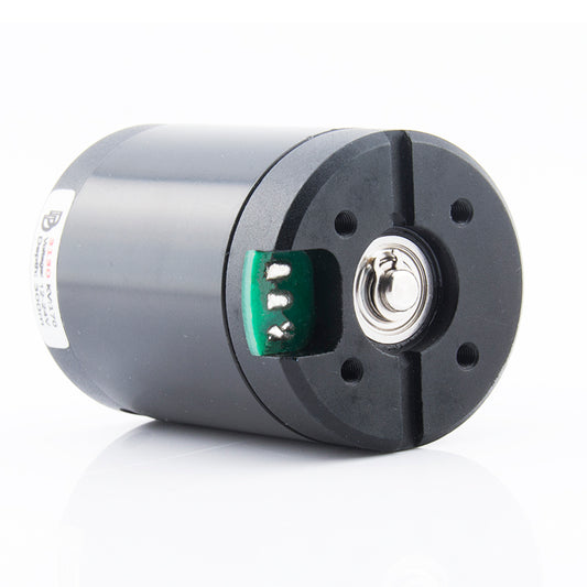 ROV Underwater Thruster Waterproof Motor Manufacturer | HobbyWater